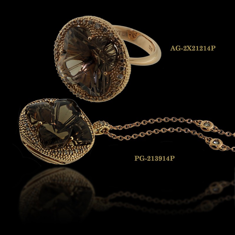 Created exlcusive Diamond rings by GD Creations UK, Designed Rings London