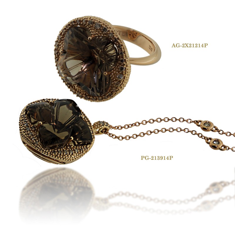 Created exlcusive Diamond rings by GD Creations UK, Designed Rings London