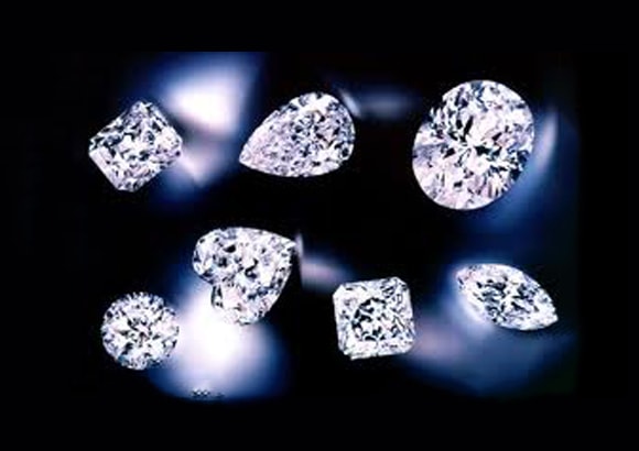 How to buy the right Diamond, 4C's of a diamond, Best Diamond quality UK