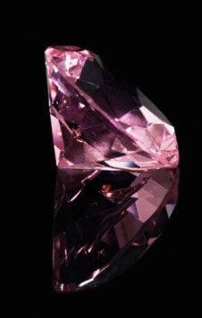 How to buy the right Diamond, 4C's of a diamond, Best Diamond quality UK