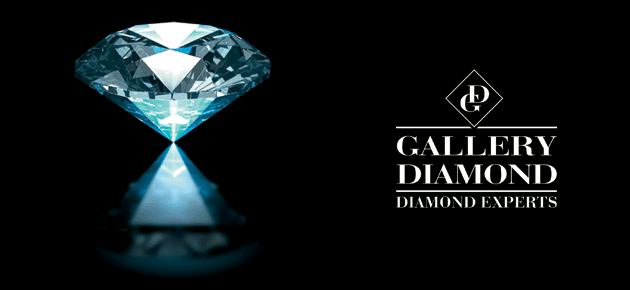 Gallery Diamond UK, Create your own diamond Solitaire Ring UK, Fine Jewelry